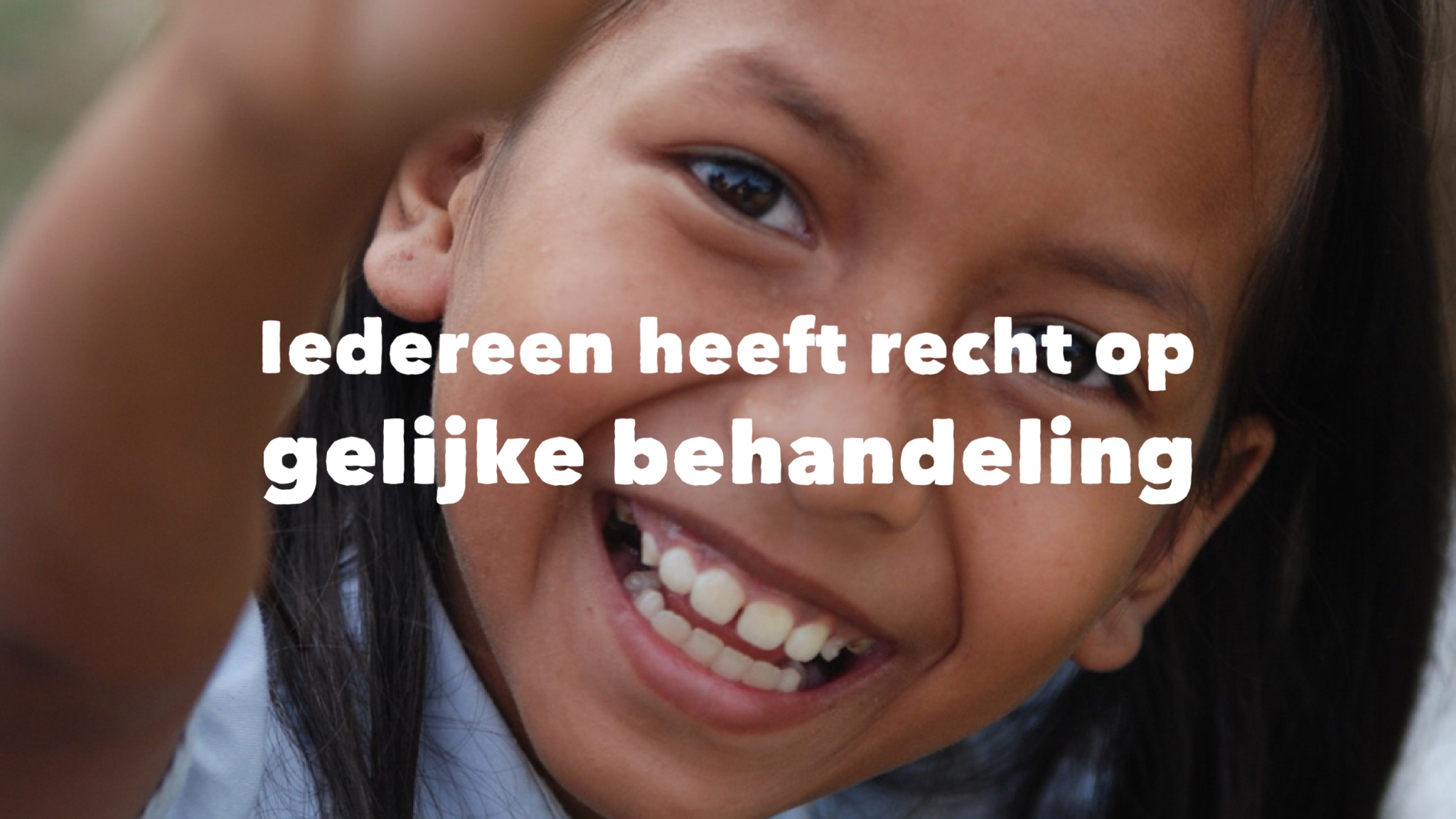 Beginselen behoorlijk bestuur – Bezwaar en beroep tegen besluiten van de overheid